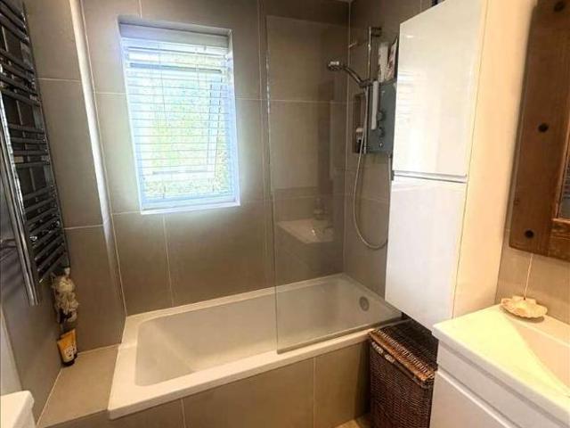 flat for sale