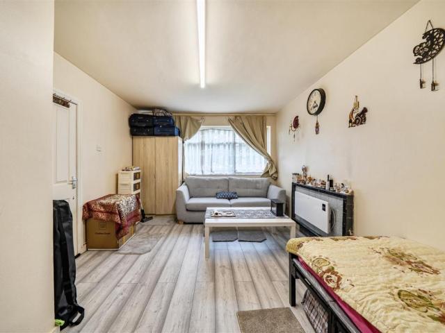 flat for sale