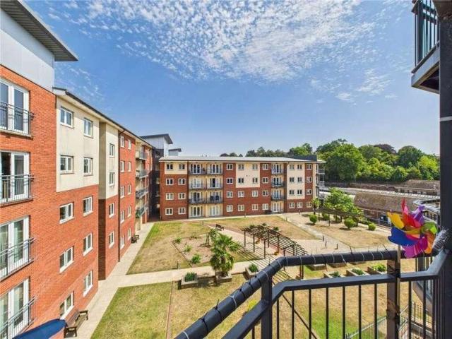 flat for sale