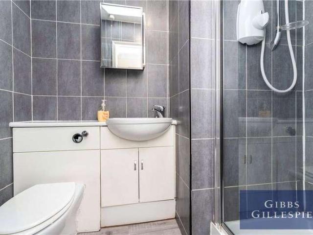 flat for sale