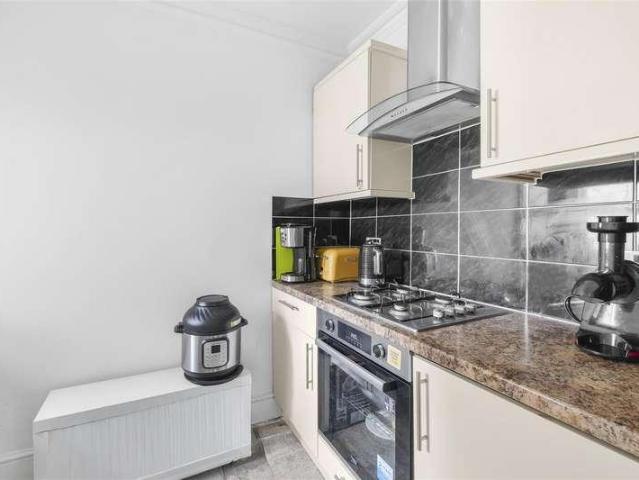 flat for sale