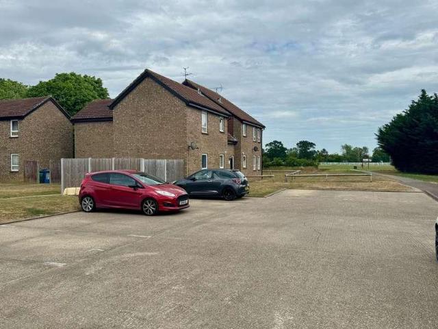 flat for sale