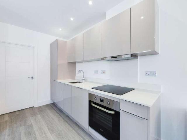 flat for sale