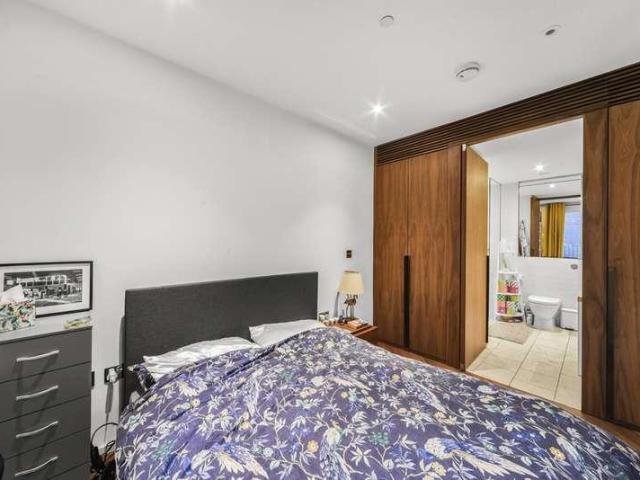 flat for sale