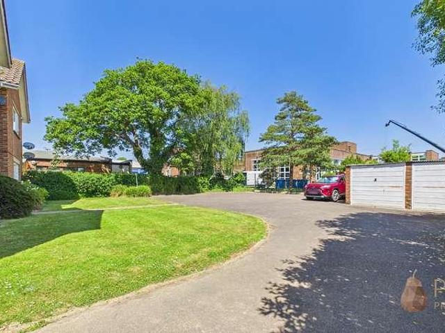 flat for sale