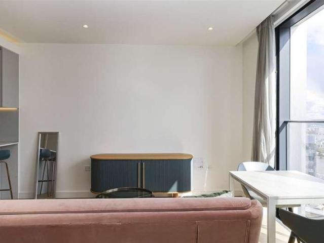 flat for sale