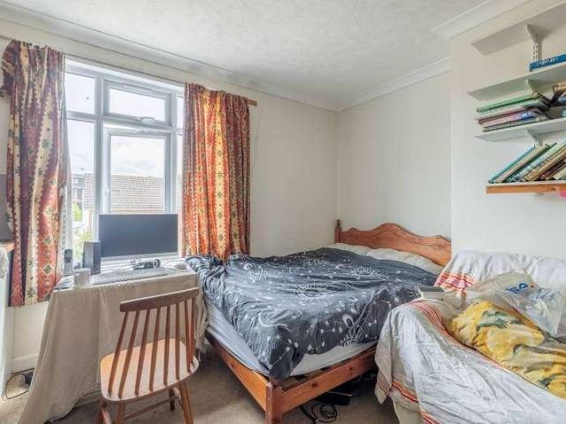 flat for sale