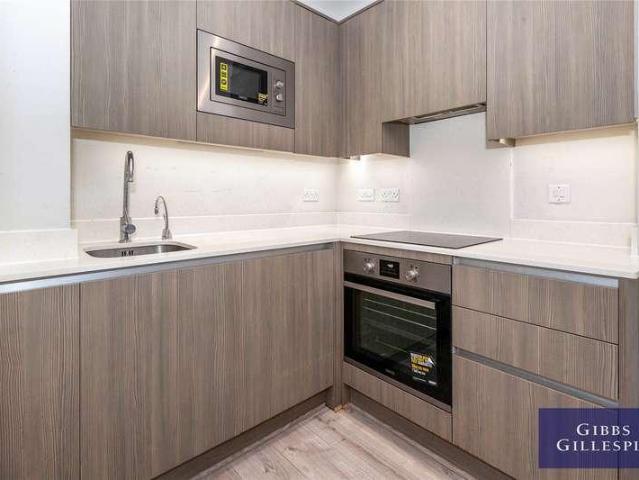 flat for sale