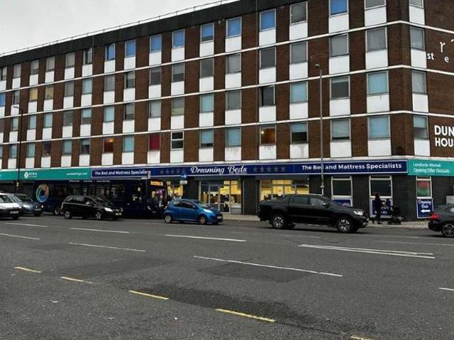 flat for sale