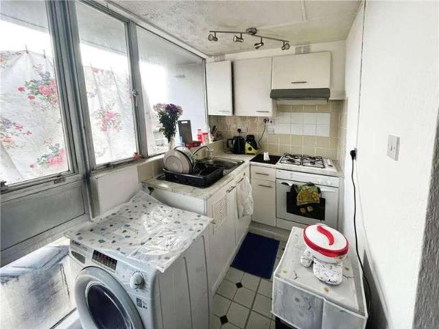 flat for sale