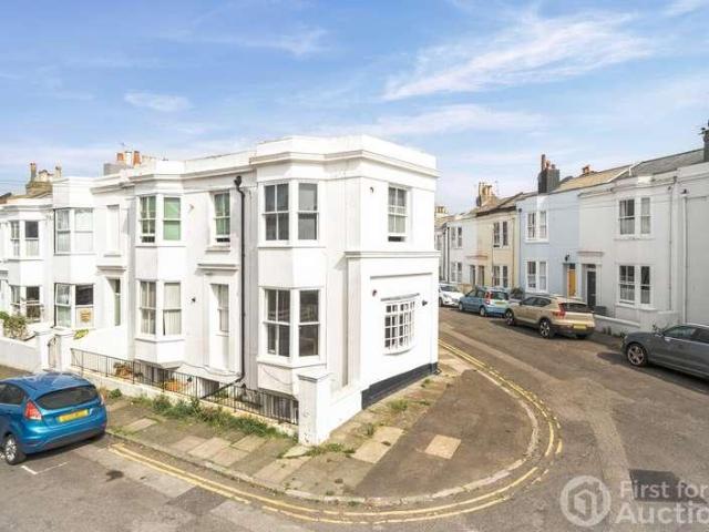 flat for sale