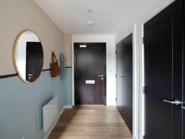 flat for sale