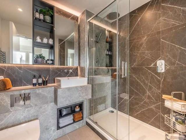 flat for sale