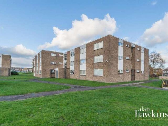 flat for sale