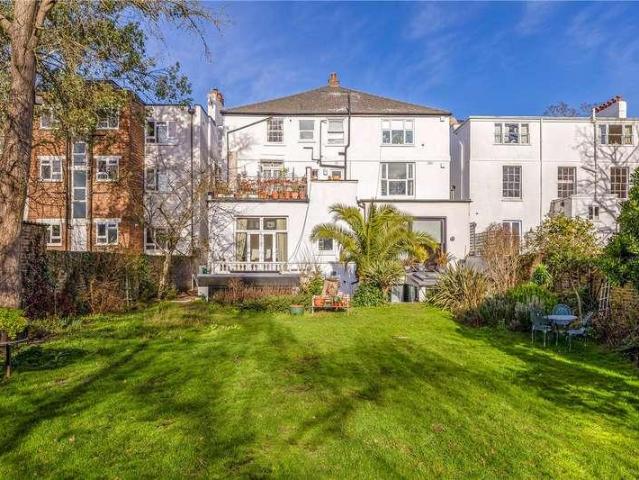 flat for sale