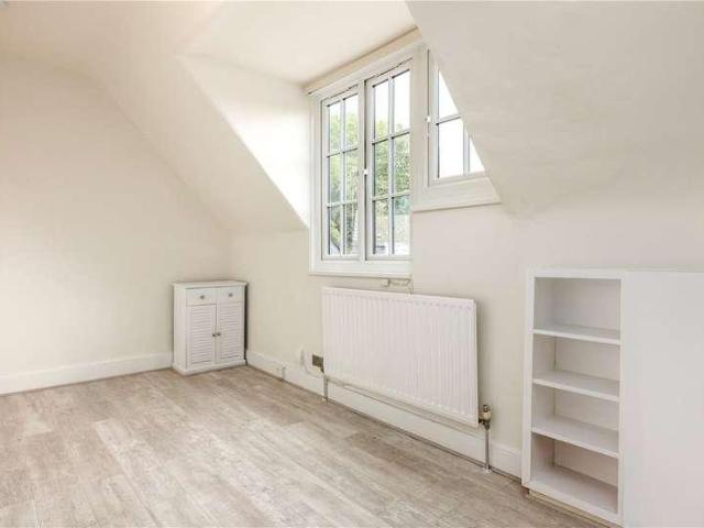 flat for sale