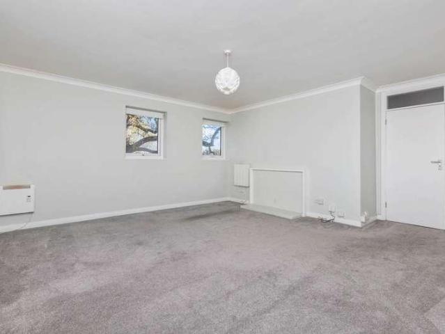 flat for sale