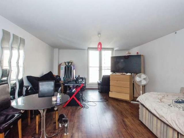 flat for sale