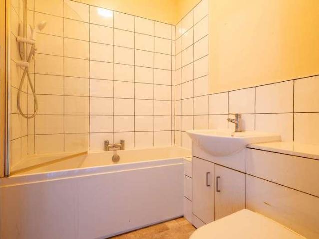 flat for sale