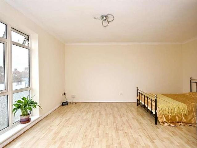 flat for sale