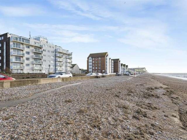 flat for sale
