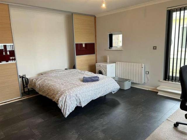 flat for sale