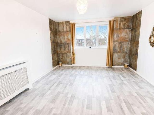 flat for sale