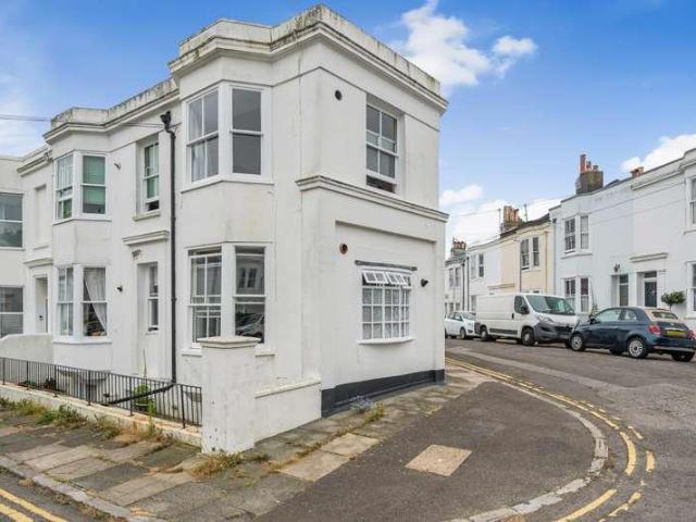 flat for sale