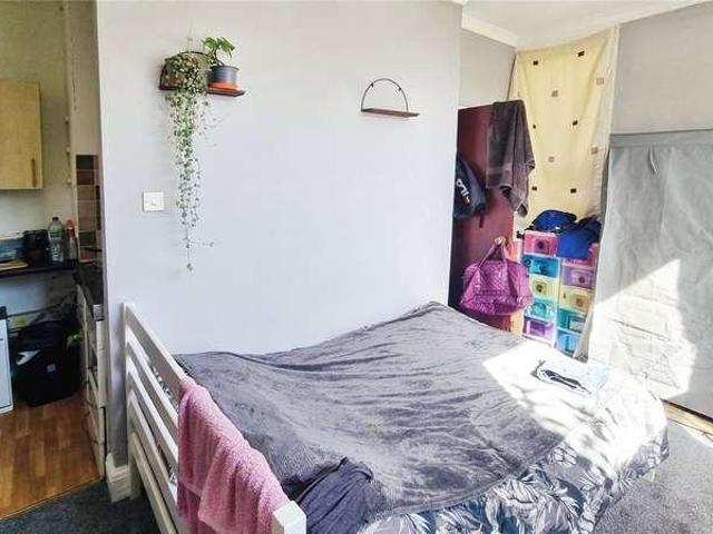 flat for sale