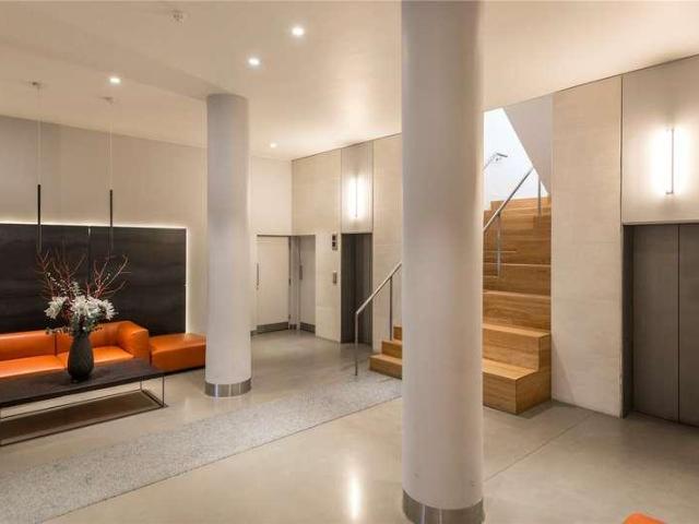 flat for sale
