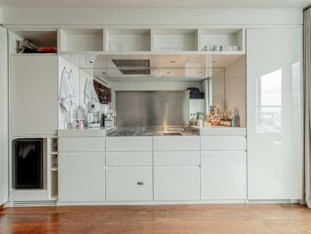 flat for sale