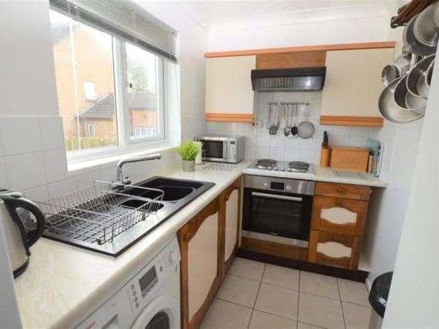 flat for sale
