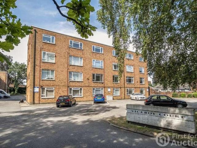 flat for sale