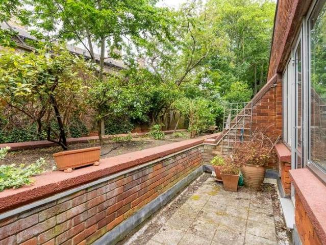 flat for sale