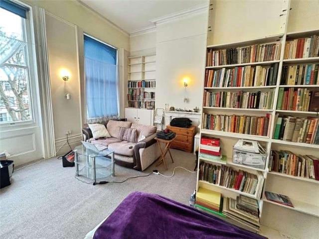 flat for sale
