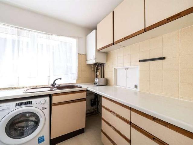 flat for sale