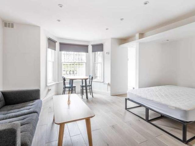 flat for sale