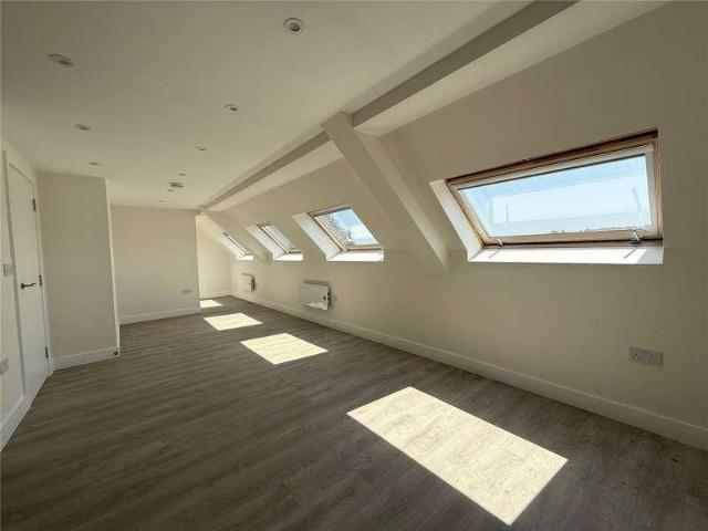 flat for sale