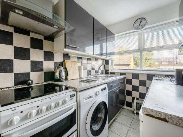 flat for sale