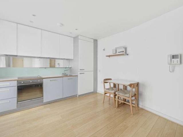 flat for sale