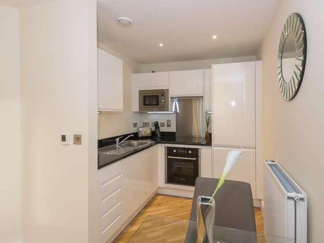 flat for sale