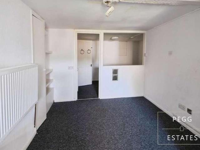 flat for sale