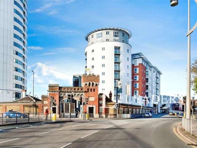 flat for sale