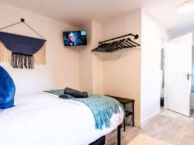 flat for sale