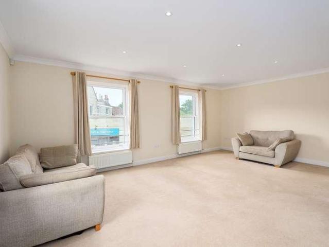 flat for sale