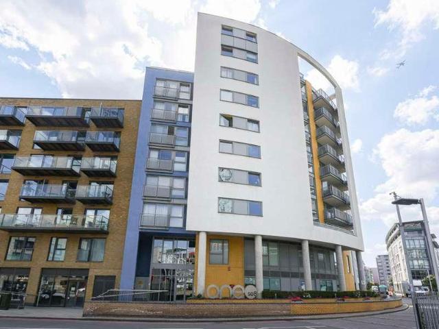 flat for sale