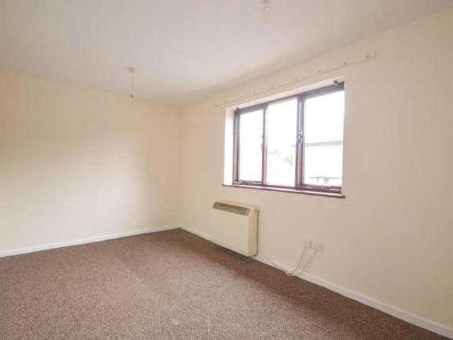 flat for sale