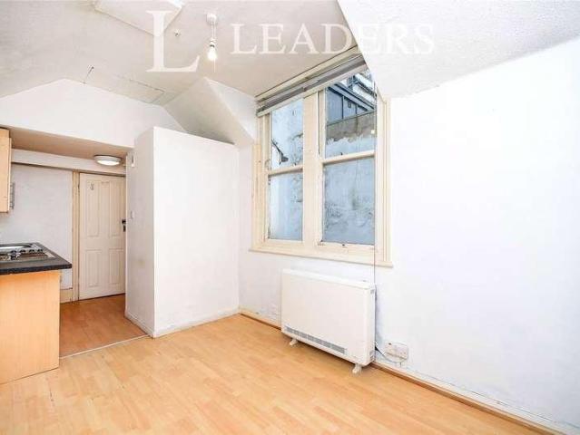 flat for sale