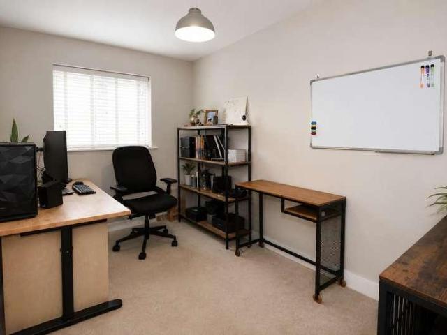 flat for sale