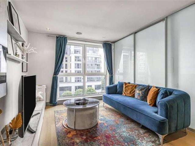 flat for sale